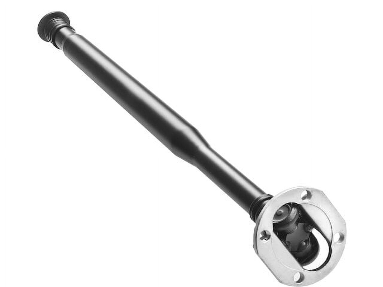 Mercedes Benz S550 Drive Shaft