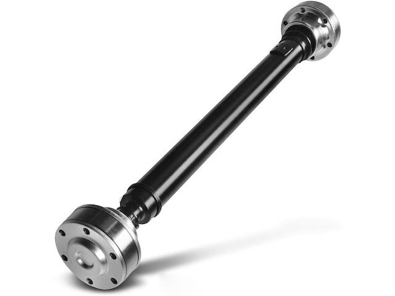 Ford Expedition Drive Shaft