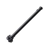 Front Driveshaft - Compatible with 2003 - 2006 BMW X5 2004 2005 ...