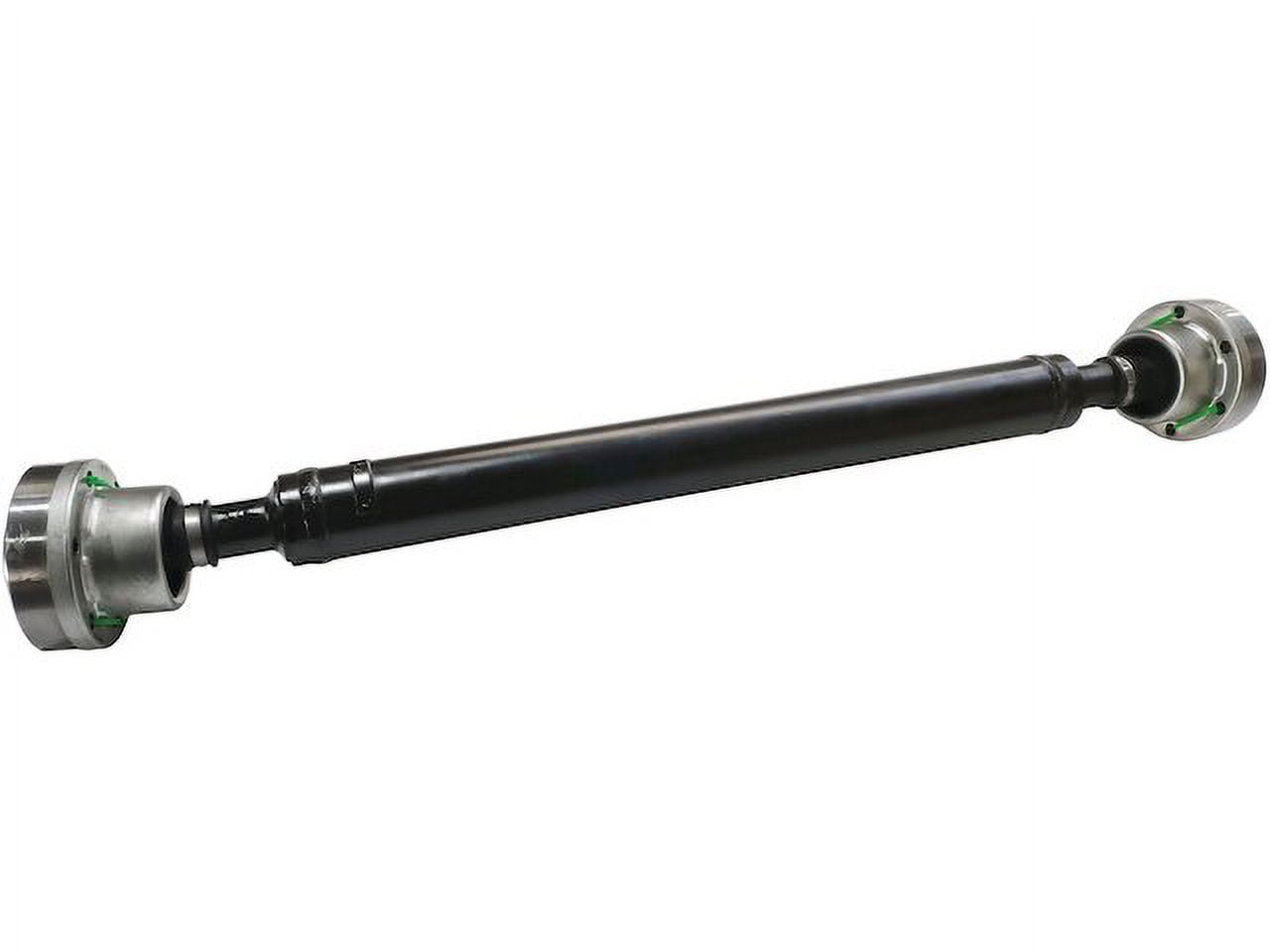 Land Rover Lr3 Drive Shaft