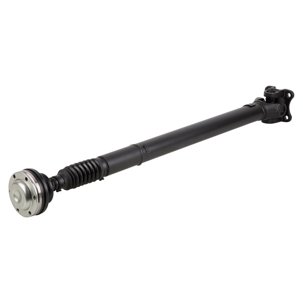 Front Driveshaft For Jeep Grand Cherokee WK Commander 4WD 2005 2006 w ...