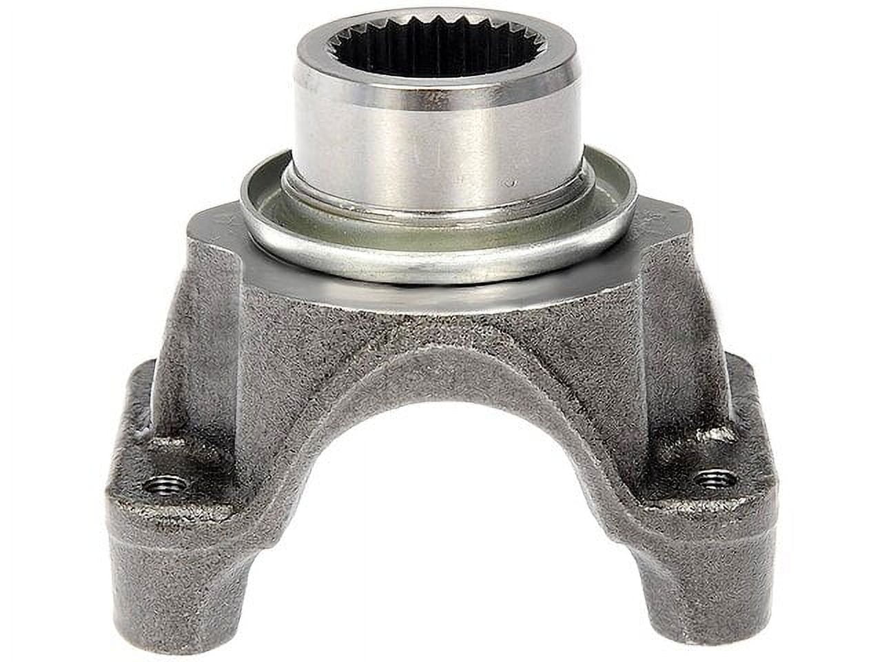 Dodge Ram 1500 Drive Shaft Pinion Yoke
