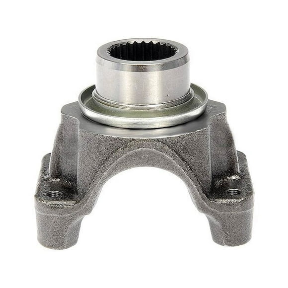 Ford Edge Drive Shaft Pinion Yoke