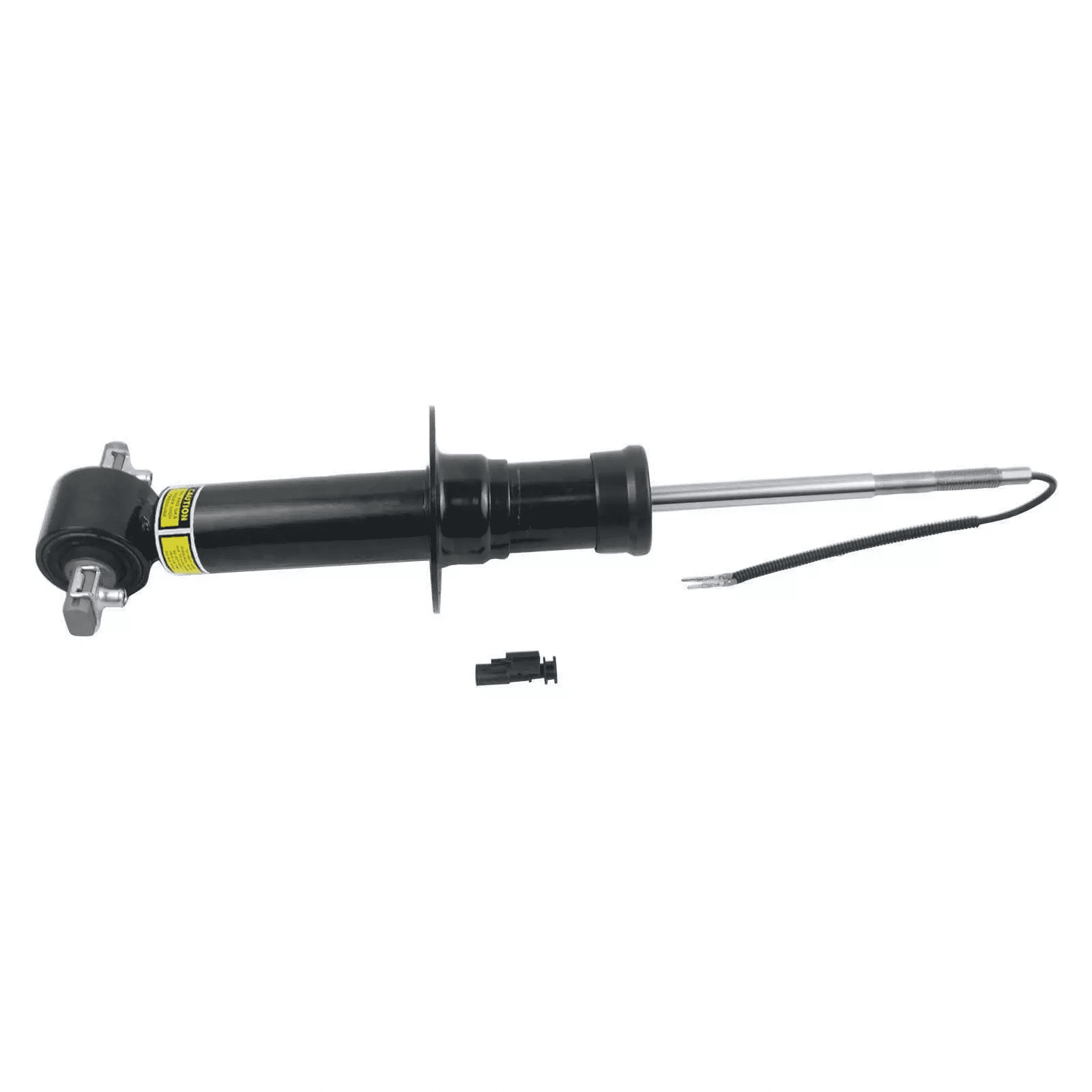 Front Electronic Absorber - Direct Replacement Suspension Component ...