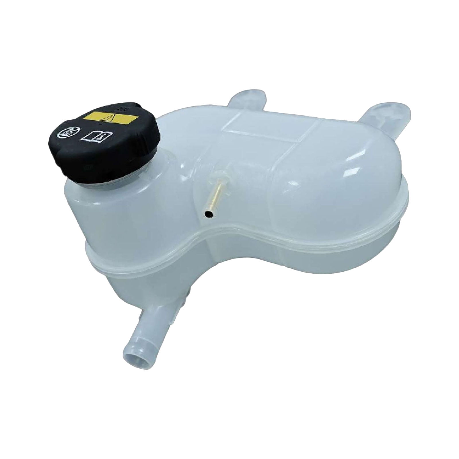 Front Engine Coolant Reservoir Overflow Tank For Chevrolet Spark 2016 ...