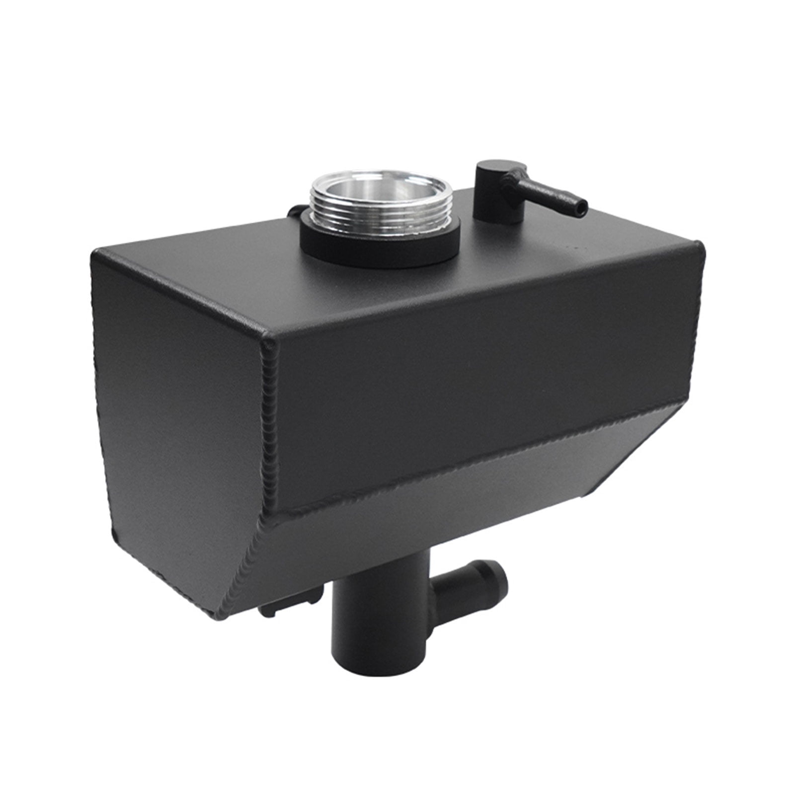 Front Engine Coolant Reservoir Tanks Expansion Bottle Systems ...