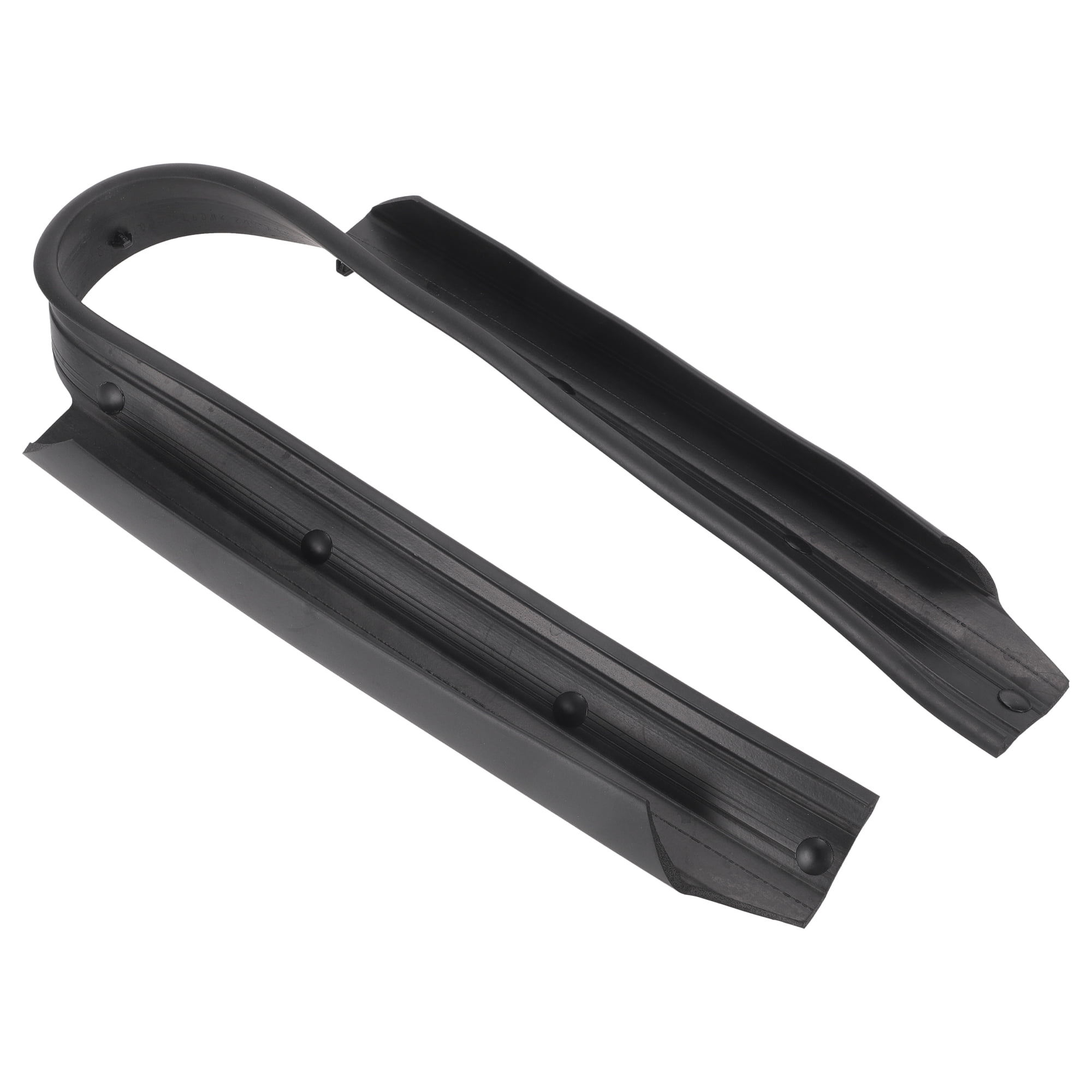 Front Engine Hood Sealing Strip Engine Hood Bonnet Seal for Honda CR-V ...