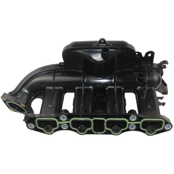 Chevrolet Sonic Engine Intake Manifold