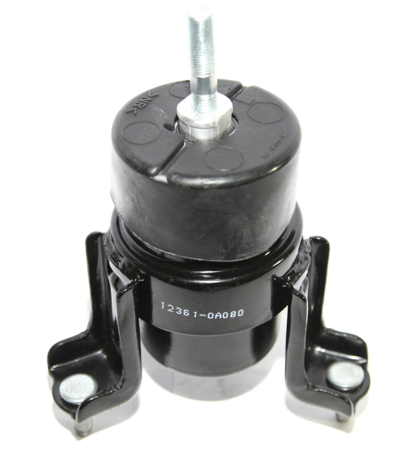 Front Engine Motor Mount for 02-06 Camry 01-03 Highlander 00-08 Solara ...