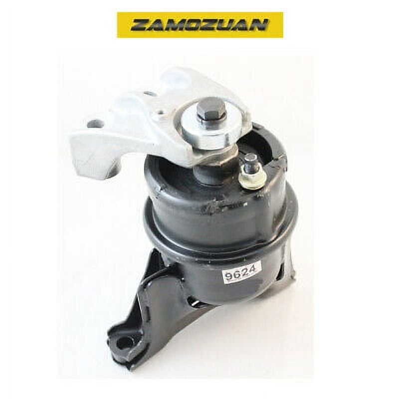 Front Engine Motor Mount 06-11 for Honda Civic 1.3L Hybrid 9624 50820 ...