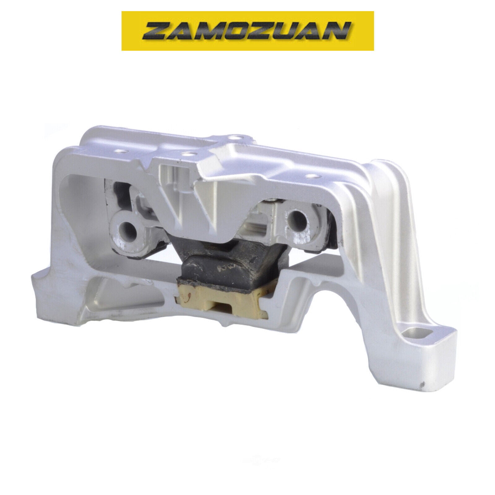 Front Engine Motor Mount 15-18 for Mercedes Benz GLA250/ 15-16 18 GLA45 ...