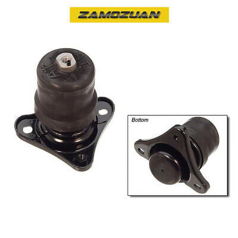 Front Engine Motor Mount 1992-1996 for Toyota Camry 2.2L for Auto ...