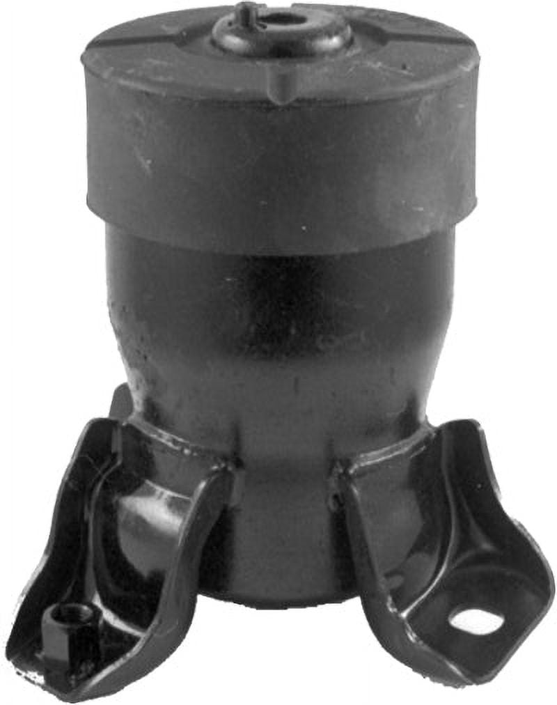 Front Engine Motor Mount 1992-2001 for Toyota Camry 2.2L for Manual ...