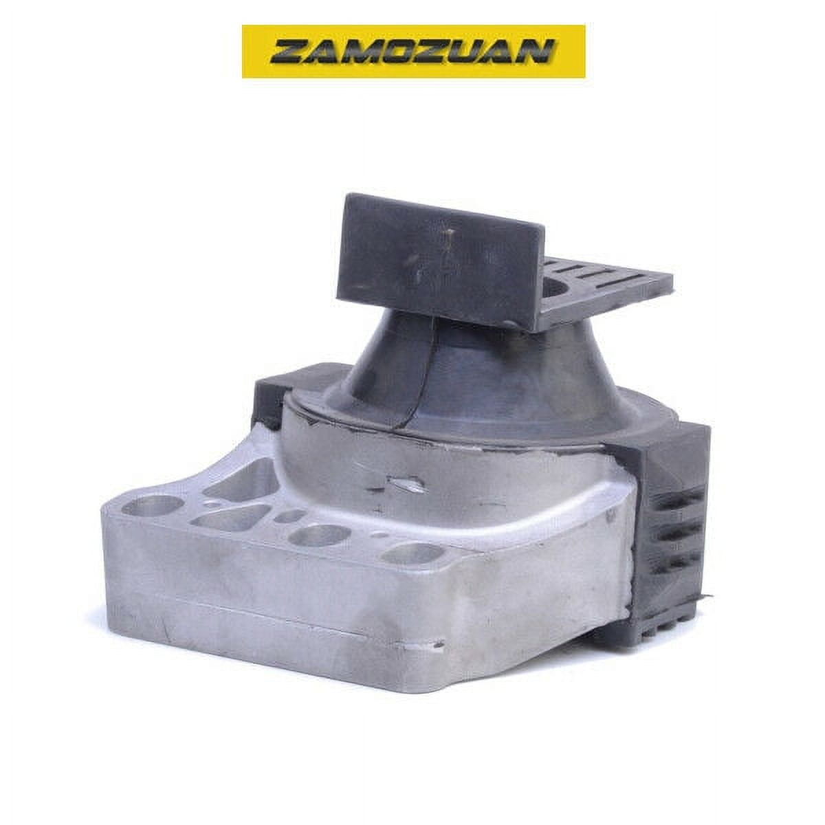 Front Engine Motor Mount 2013-2018 for Ford Escape Transit / for ...