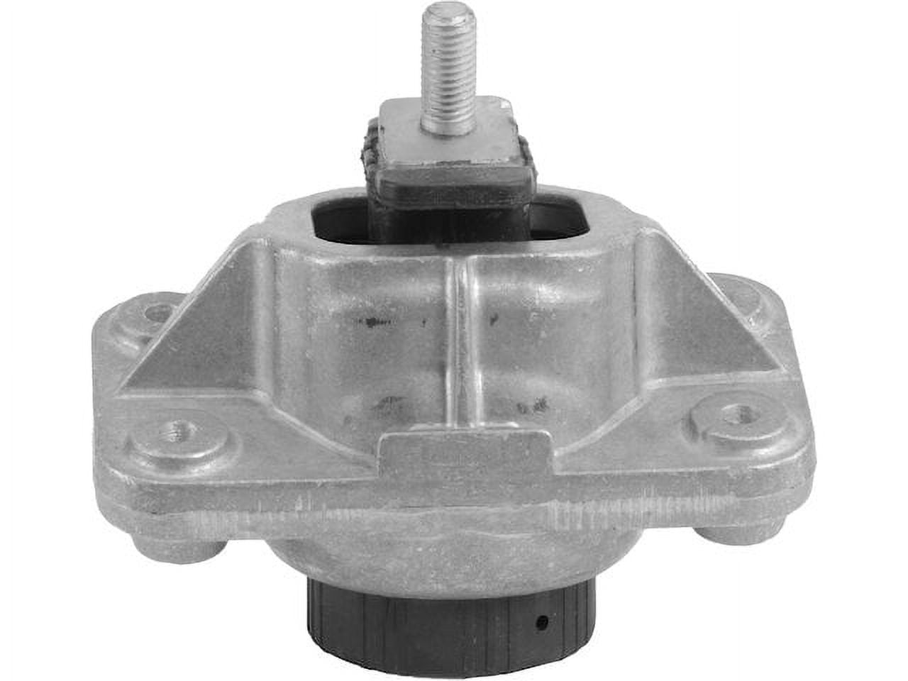 Front Engine Motor Mount - Compatible with 2013 - 2022 Land Rover Range ...
