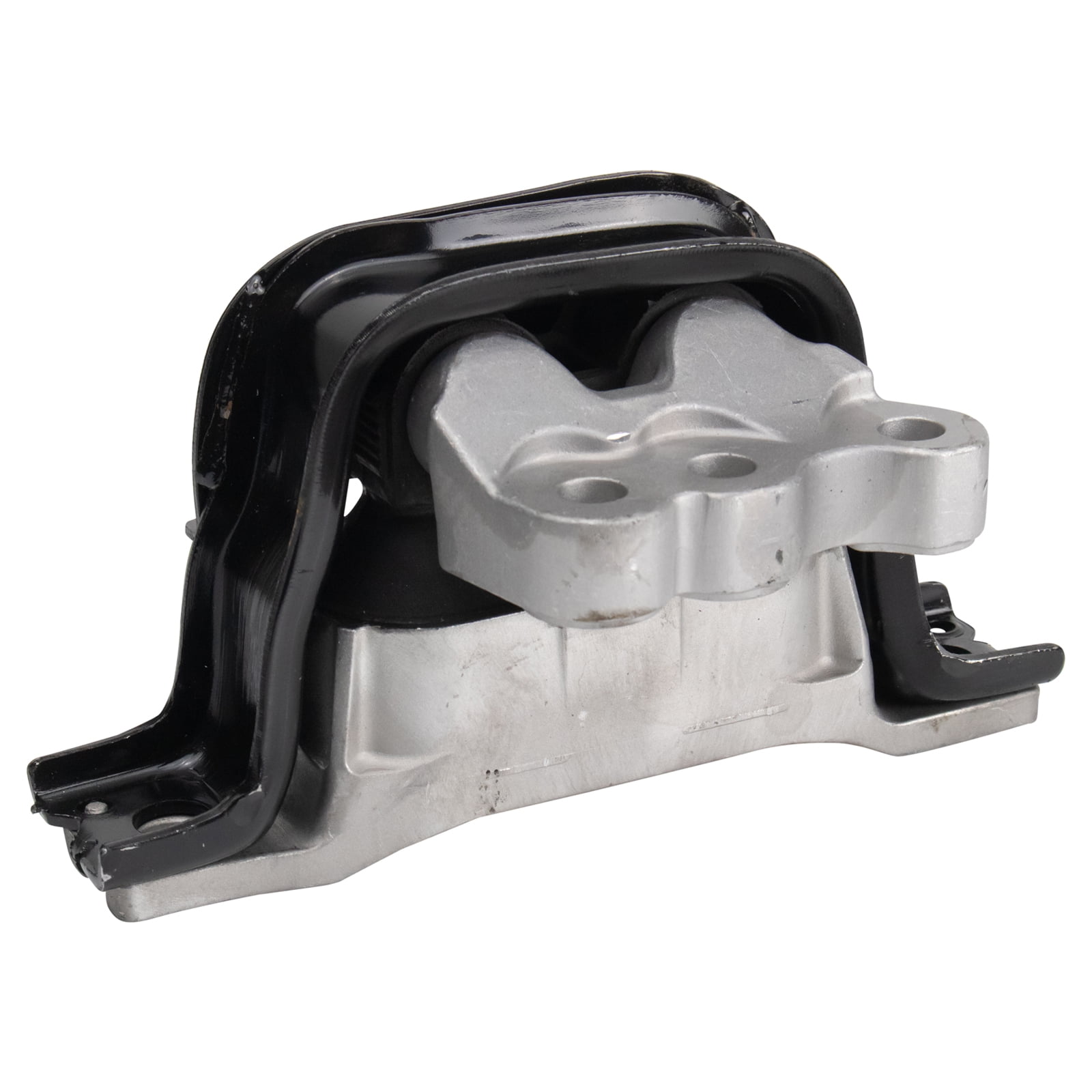 Front Engine Motor Mount RH Passenger Side for Equinox Terrain Captiva ...
