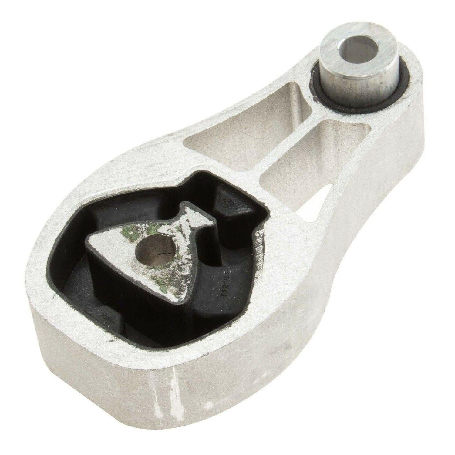 Front Engine Motor Mount Torque Rod - Interchange Part Numbers 132-220 ...