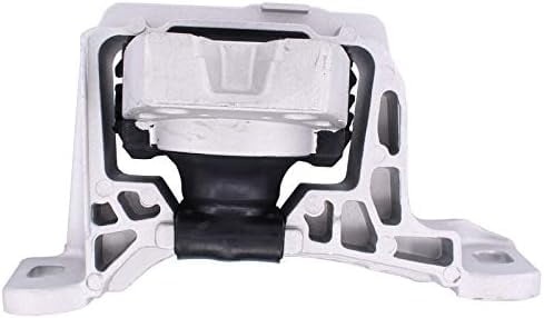 Front Engine Motor Mount for Ford Focus 2012-2018 Replaces AV6Z6038A ...
