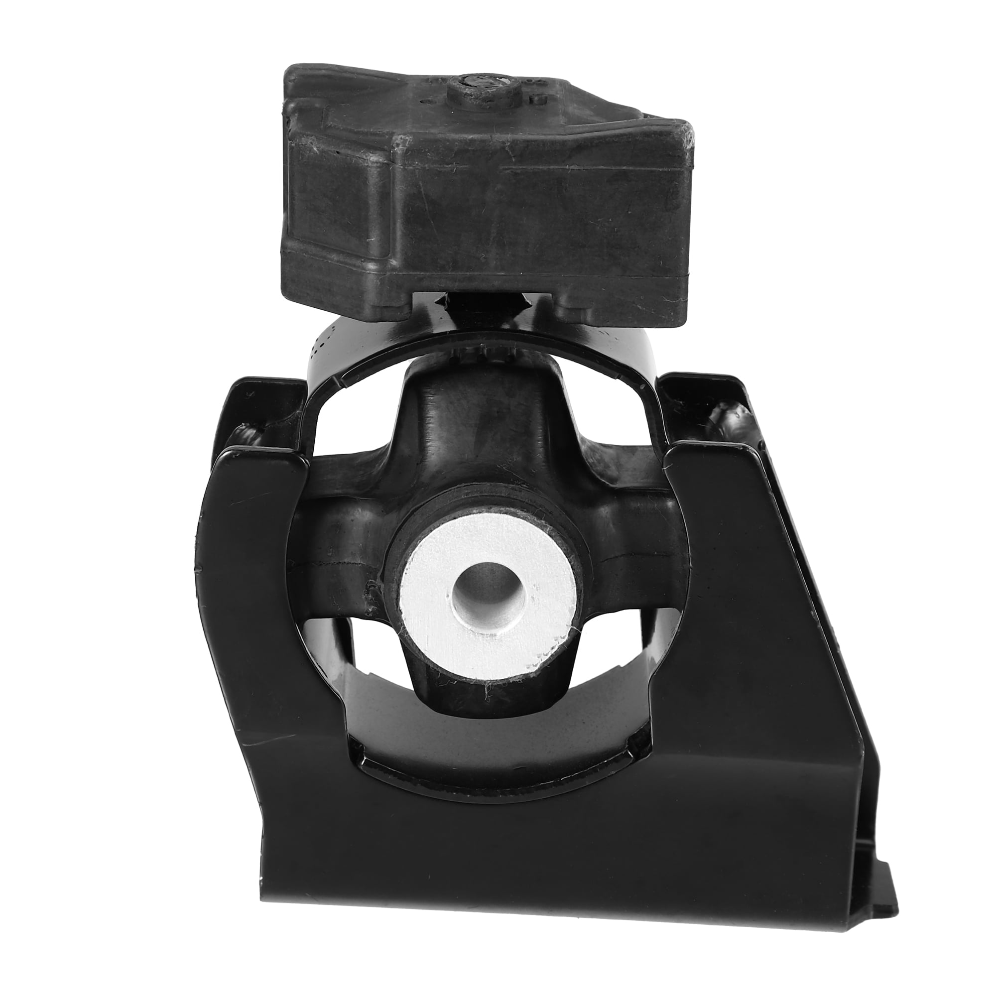 Unique Bargains Front Engine Motor Transmission Mount 12361-37050 for ...