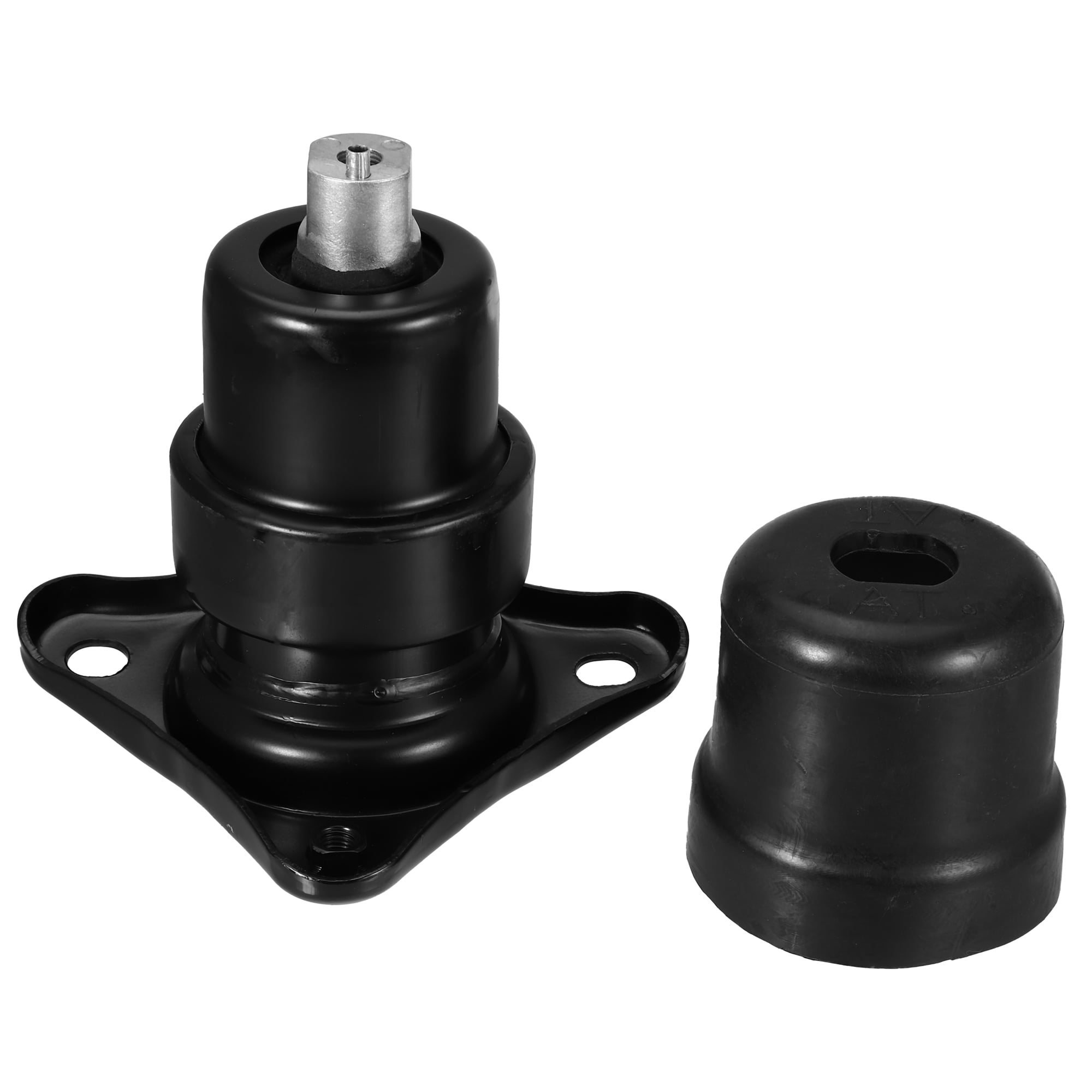 Front Engine Motor Transmission Mount 12361-74253 for Toyota Camry ...