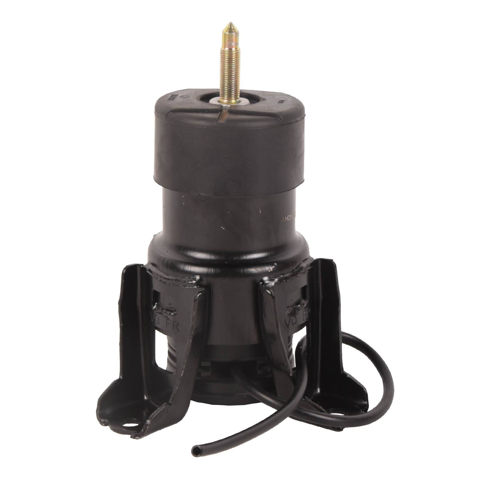 Front Engine Motor - Vibration Dampening Stabilizer with 1-Year ...