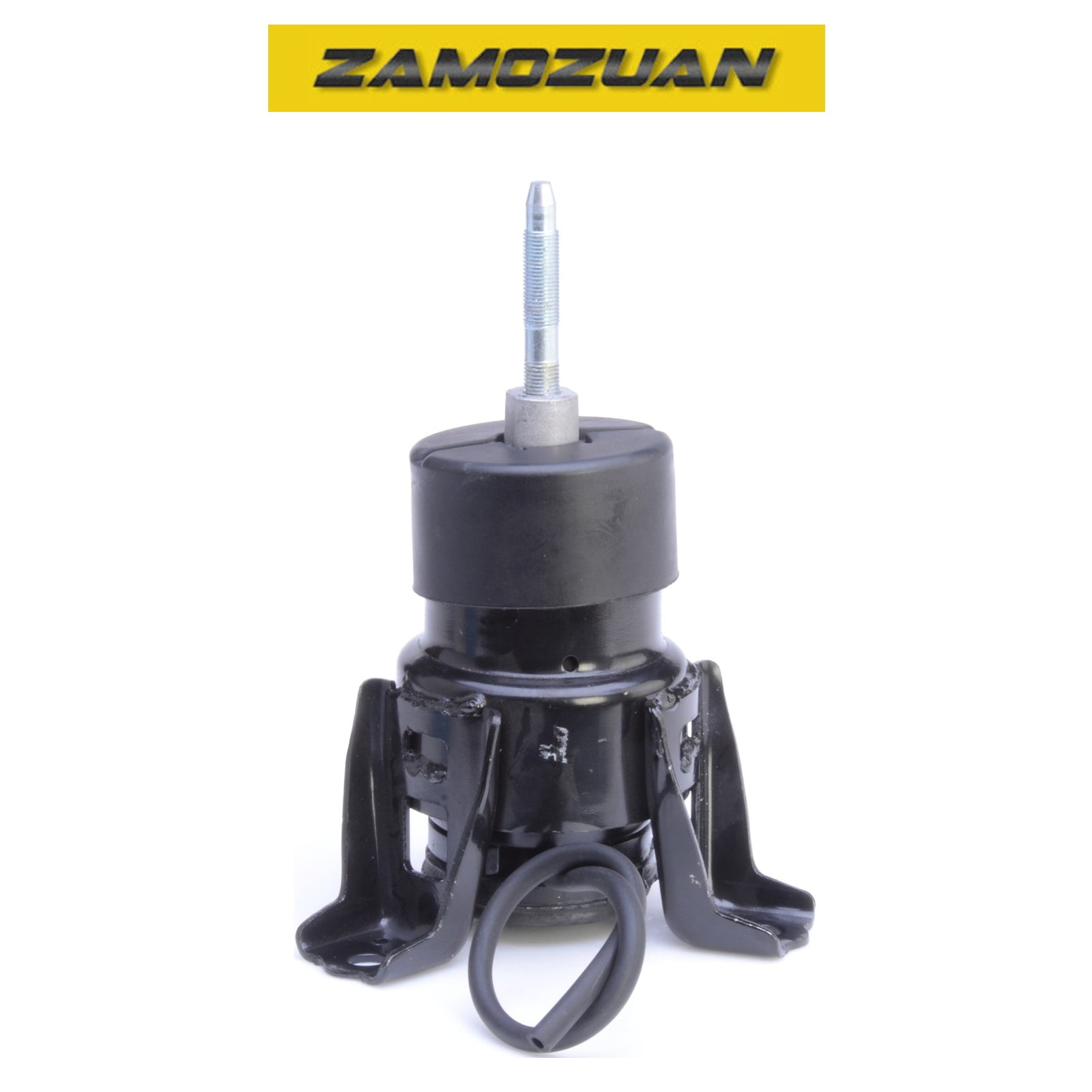 Front Engine Mount 07-20 for Nissan Altima Maxima Murano Pathfinder ...