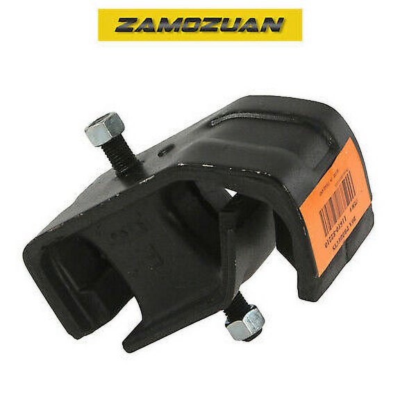 Chevrolet R20 Engine Mount