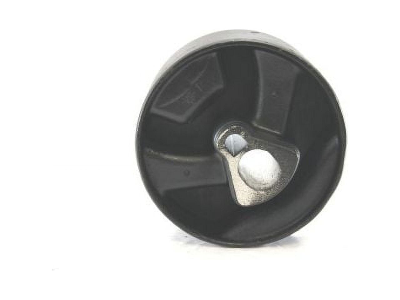 Front Engine Mount Bushing - Compatible with 2008 - 2014 Dodge Avenger ...