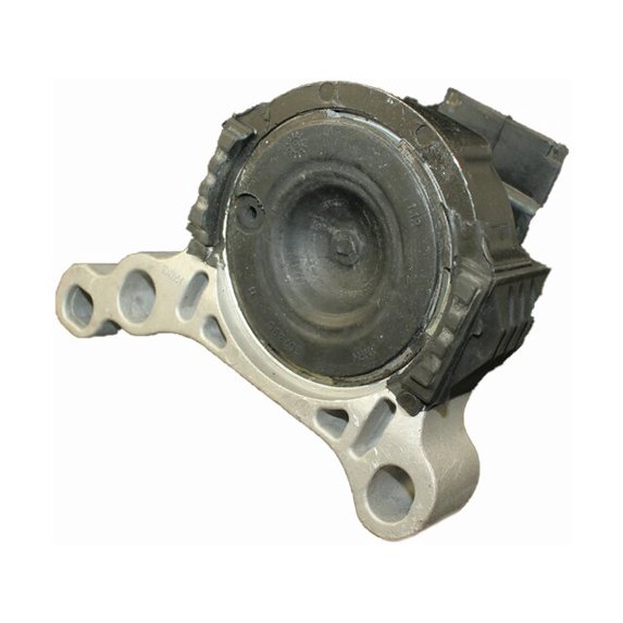 Front Engine Mount Bushing - Compatible with 2013 - 2019 Ford Escape ...