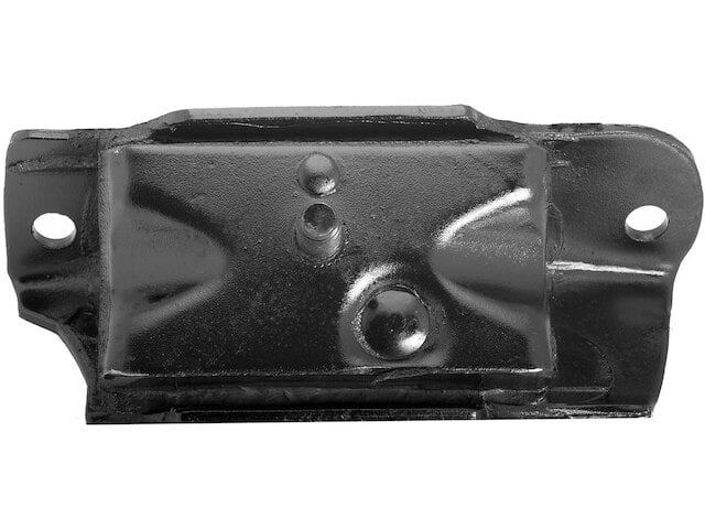 Front Engine Mount - Compatible with 1969 - 1974 Ford E-200 Econoline 5 ...