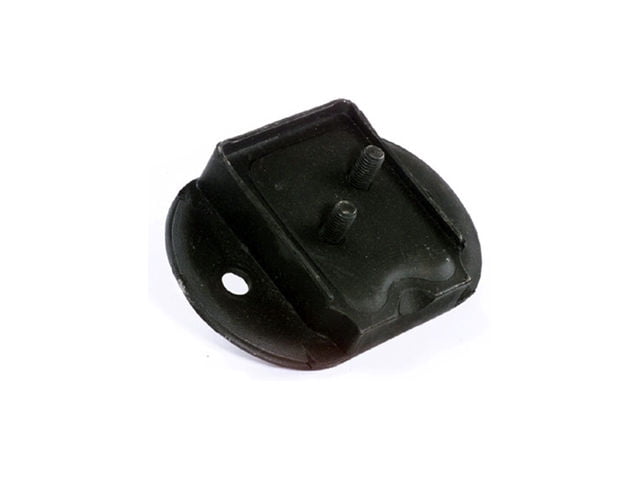 Front Engine Mount - Compatible with 1971 - 1979 Volkswagen Super ...