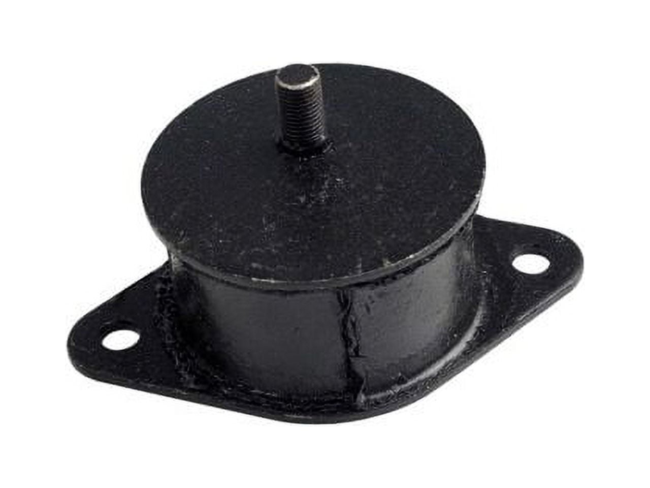 Front Engine Mount - Compatible with 1975 - 1980 MG MGB 1.8L 4-Cylinder ...