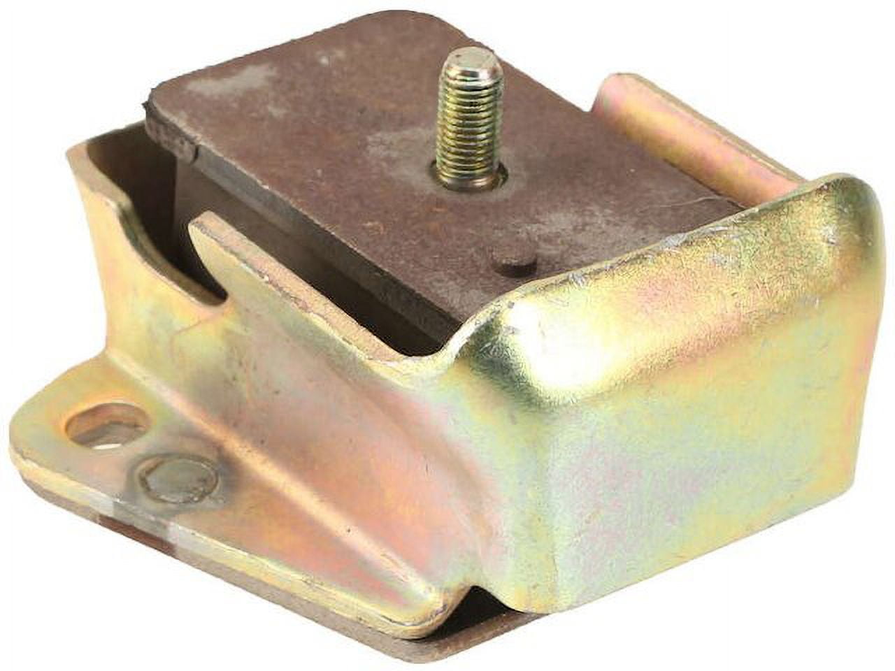 Front Engine Mount - Compatible with 1983 - 1989 Mitsubishi Starion 2 ...