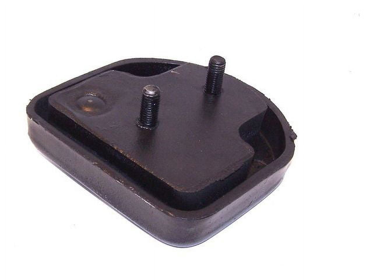Front Engine Mount - Compatible with 1983 - 1996 Ford F-250 7.5L V8 ...