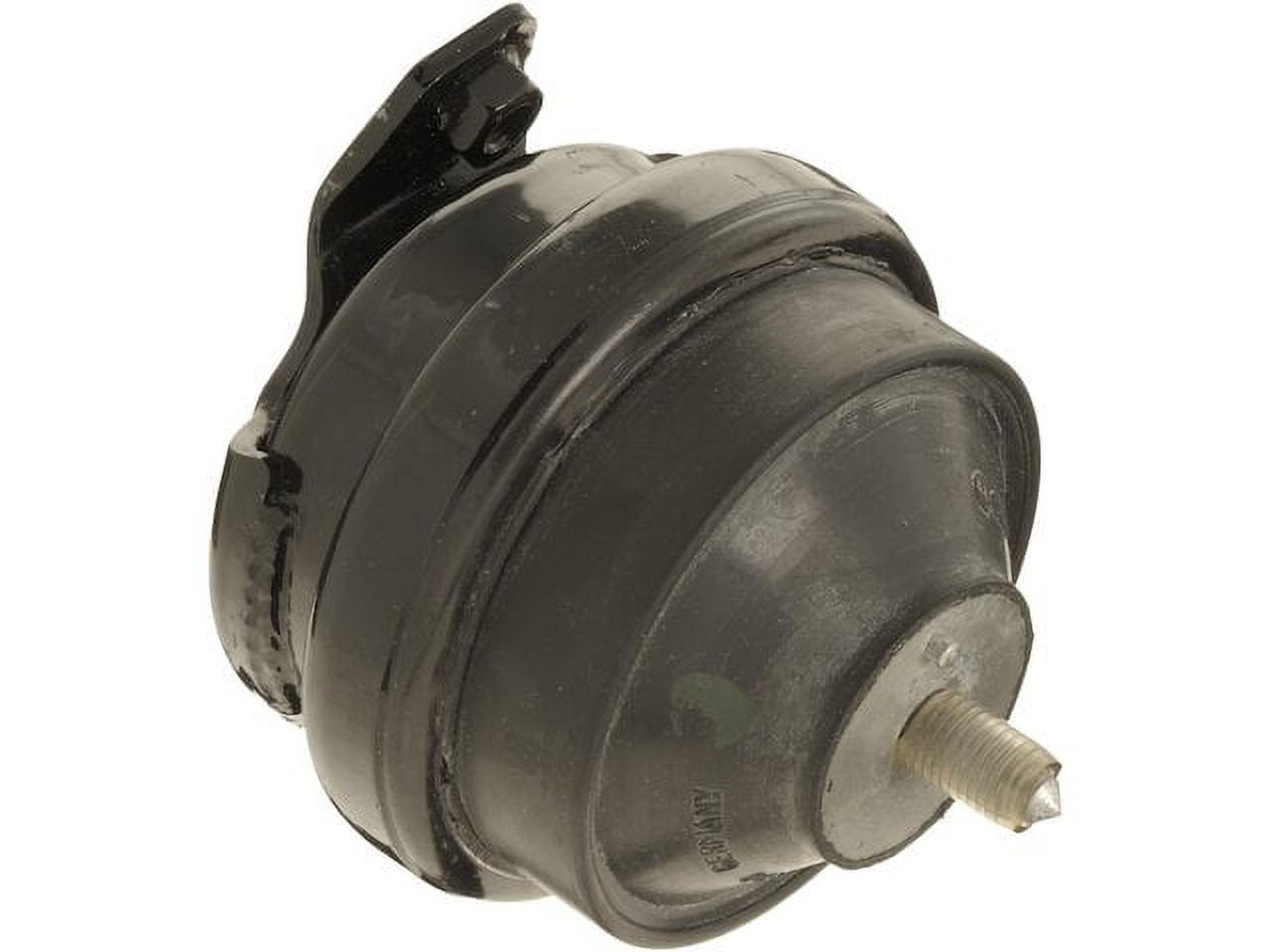 Front Engine Mount - Compatible with 1985 - 1992 Volkswagen Golf 1986 ...