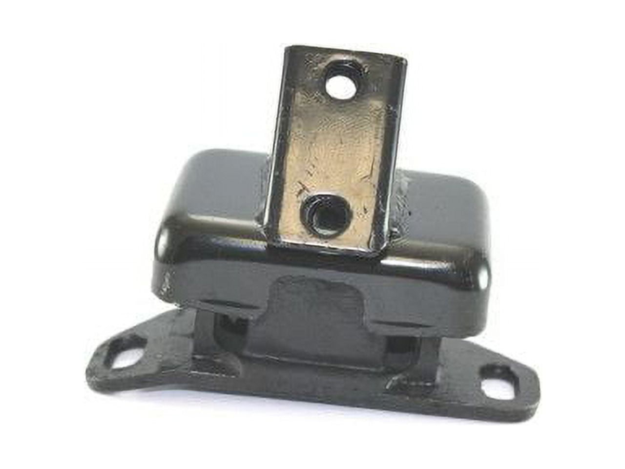 Front Engine Mount - Compatible with 1986 - 1989 Toyota Celica 2.0L 4 ...