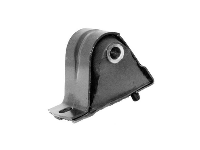 Front Engine Mount - Compatible with 1987 - 1995 Jeep Wrangler 1988 ...