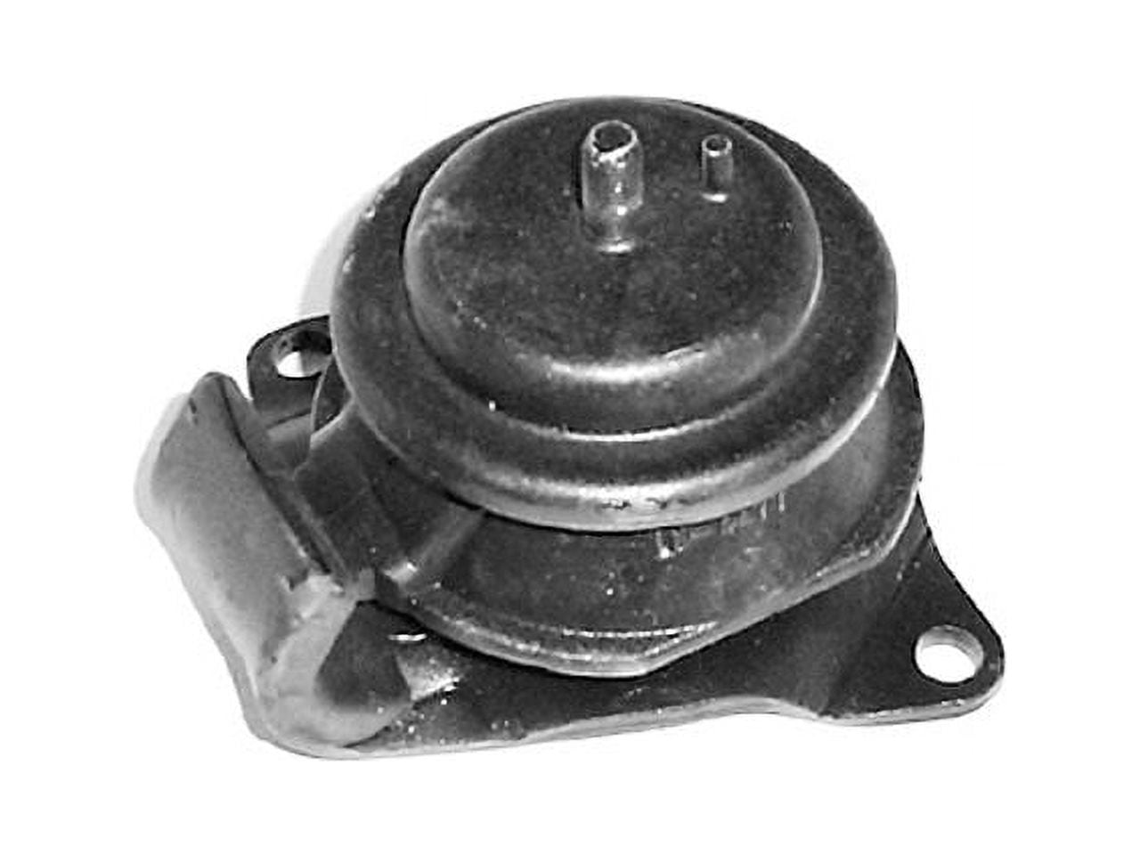 Front Engine Mount - Compatible with 1987 - 1995 Nissan Pathfinder 3.0L ...