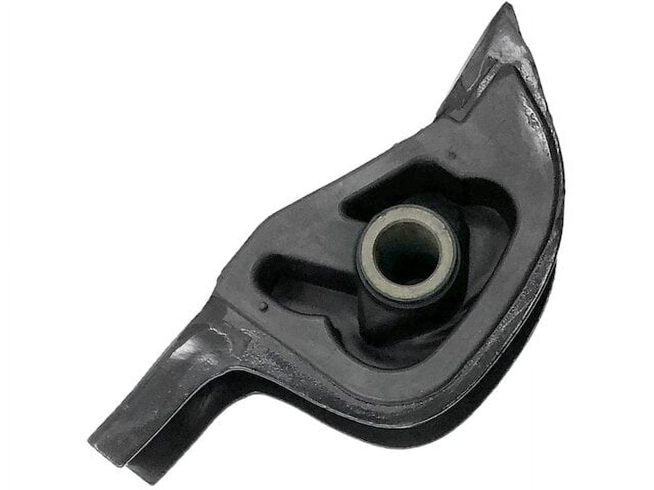 Front Engine Mount - Compatible with 1988 - 1991 Honda CRX 1.5L 4 ...