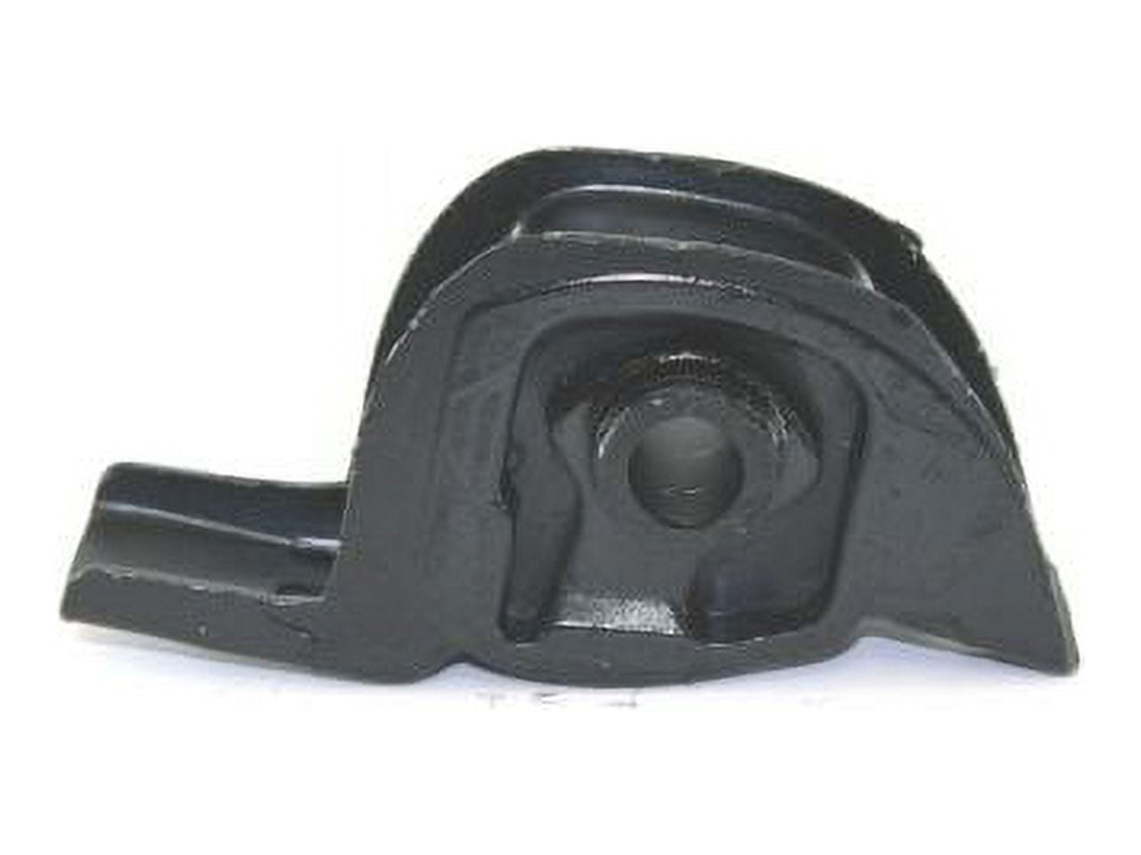 Front Engine Mount - Compatible with 1988 - 1991 Honda CRX 1989 1990 ...