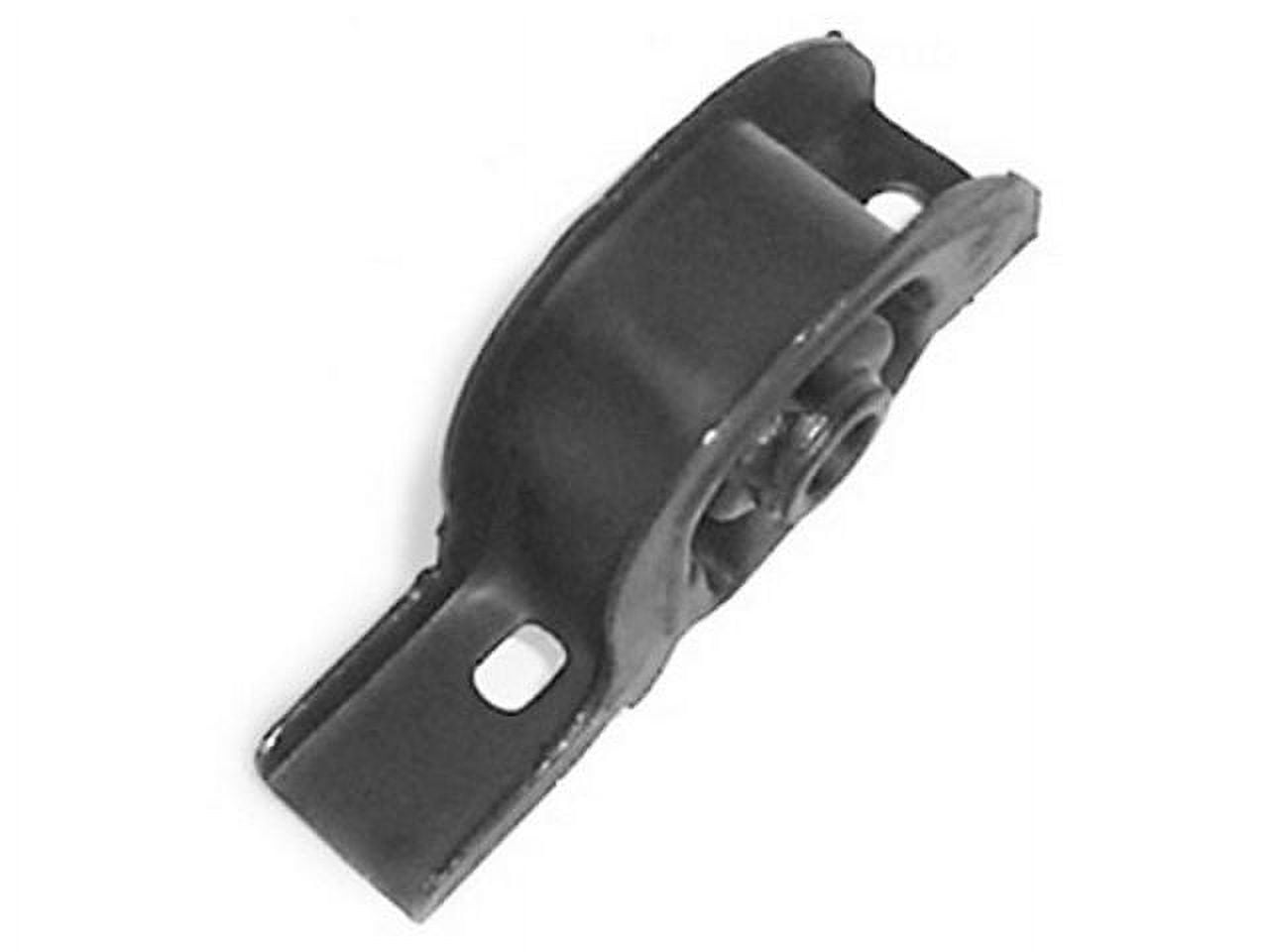 Front Engine Mount - Compatible with 1988 - 1991 Honda CRX 1989 1990 ...