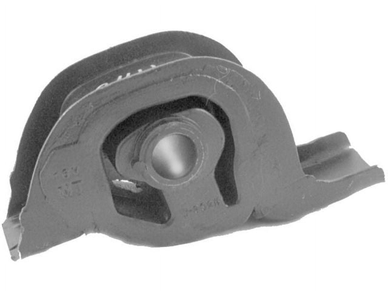 Front Engine Mount - Compatible with 1988 - 1991 Honda CRX 1989 1990 ...