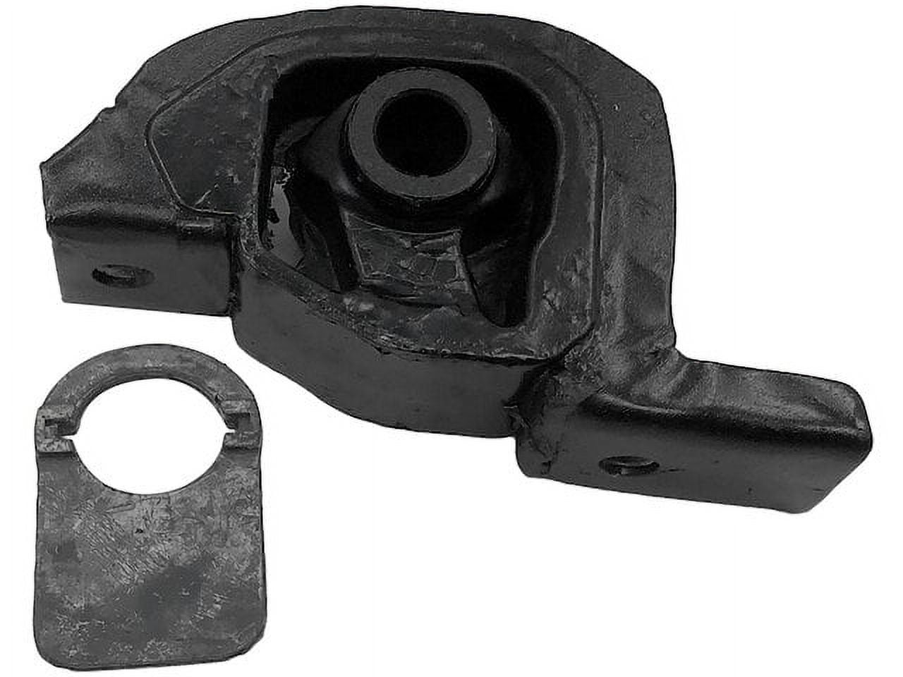 Front Engine Mount - Compatible with 1989 - 1991 Honda CRX 1990 ...