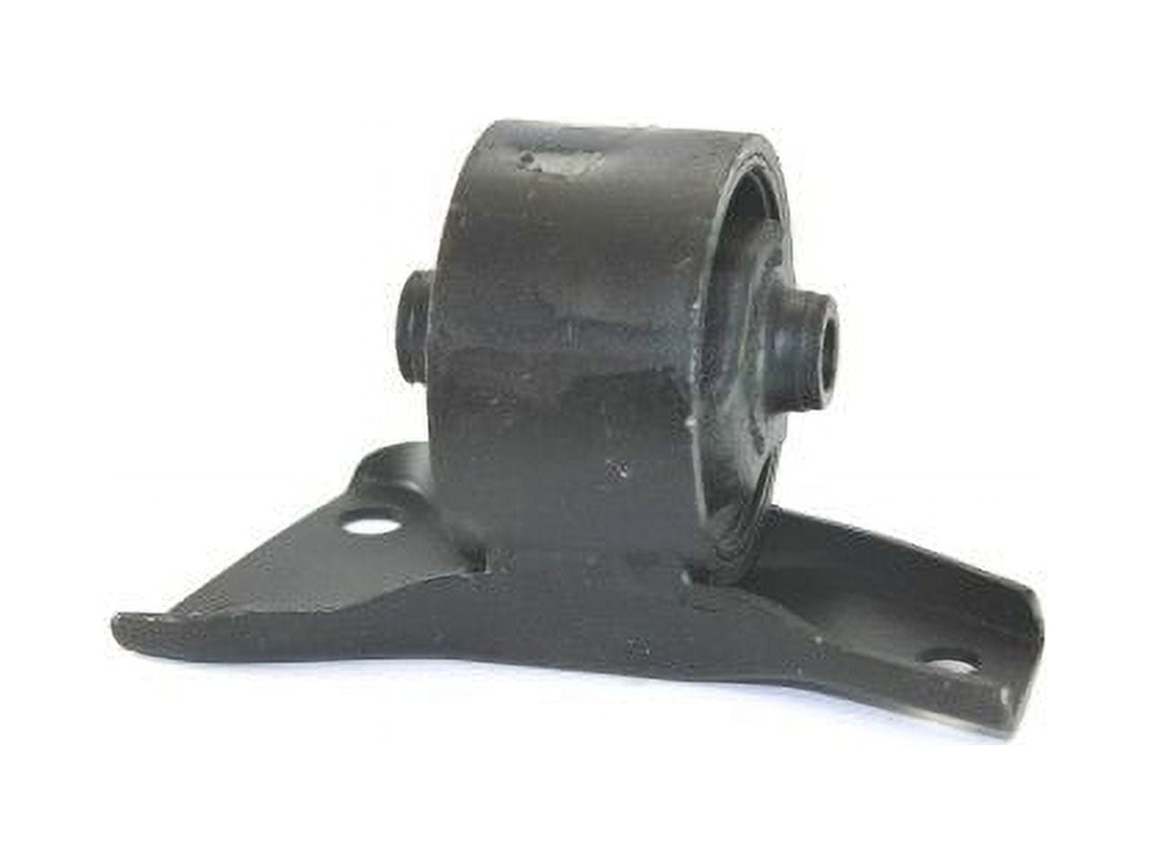 Front Engine Mount - Compatible with 1989 - 1992 Daihatsu Charade 1.3L ...