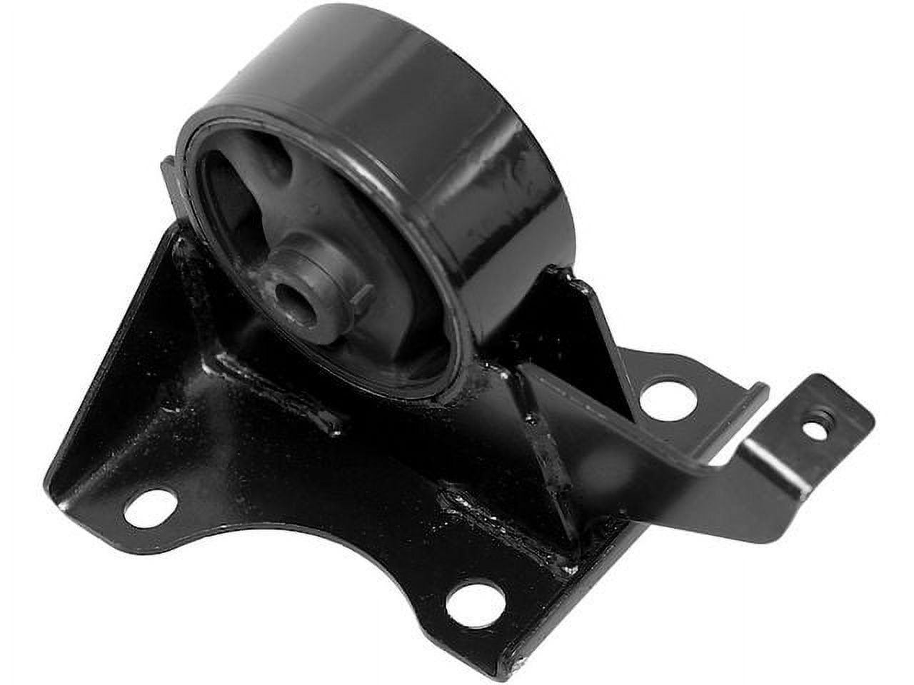 Front Engine Mount - Compatible with 1991 - 1995 Toyota MR2 2.0L 4 ...