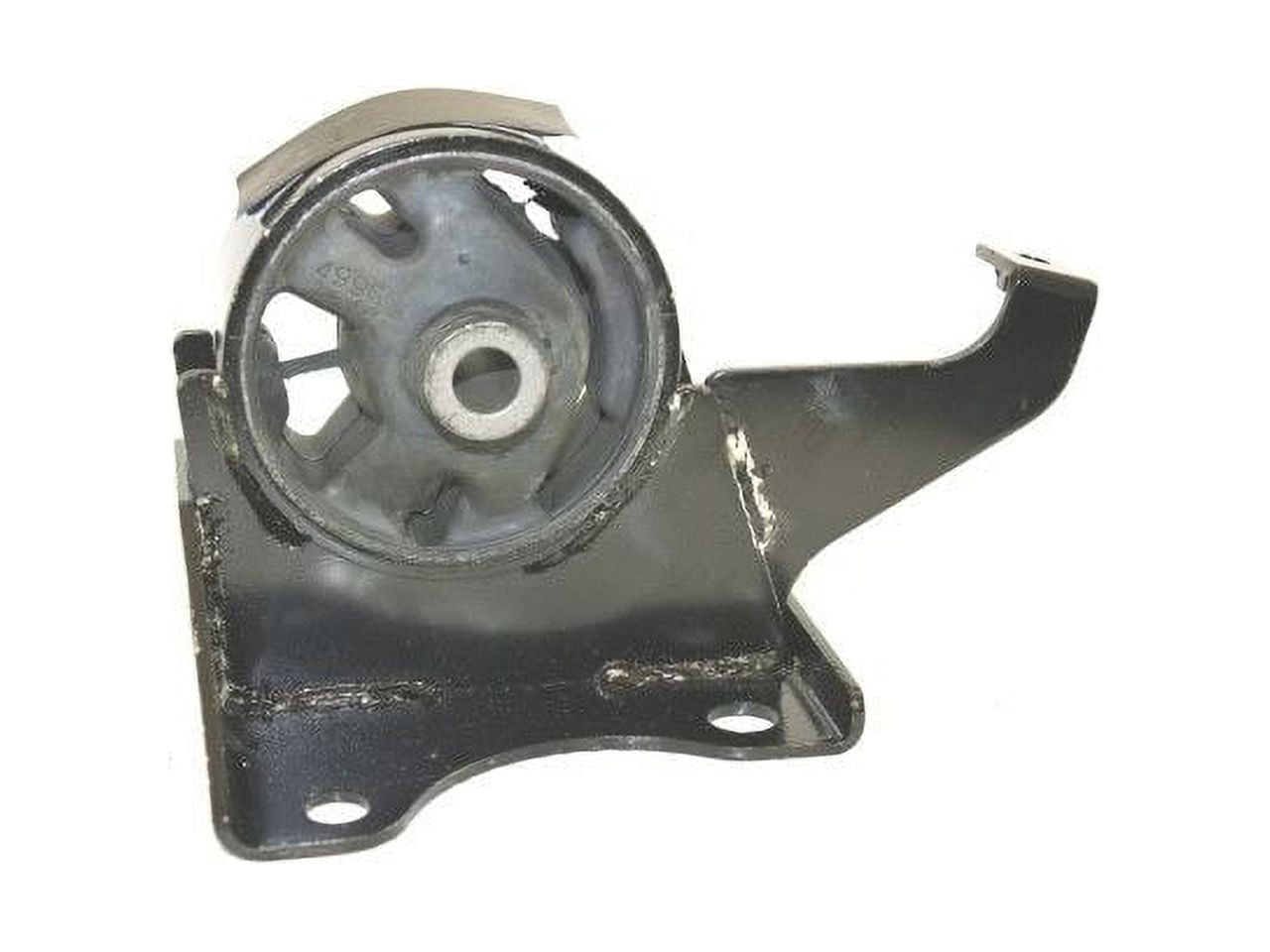 Front Engine Mount - Compatible with 1991 - 1995 Toyota MR2 2.0L 4 ...