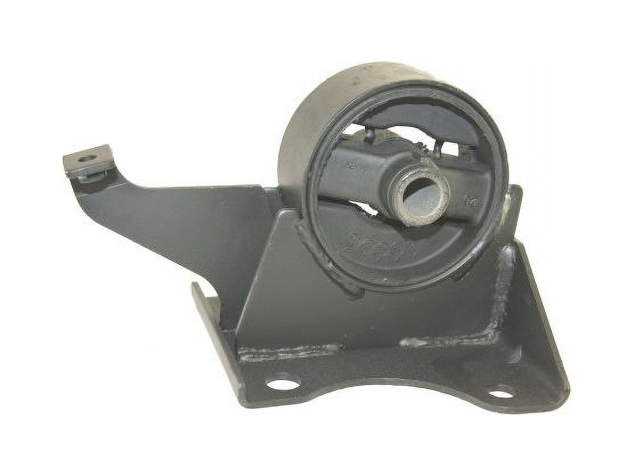Front Engine Mount - Compatible with 1991 - 1995 Toyota MR2 2.2L 4 ...