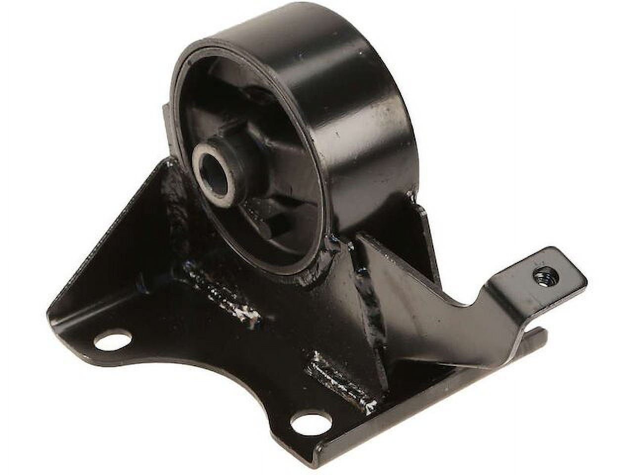 Front Engine Mount - Compatible with 1991 - 1995 Toyota MR2 2.2L 4 ...