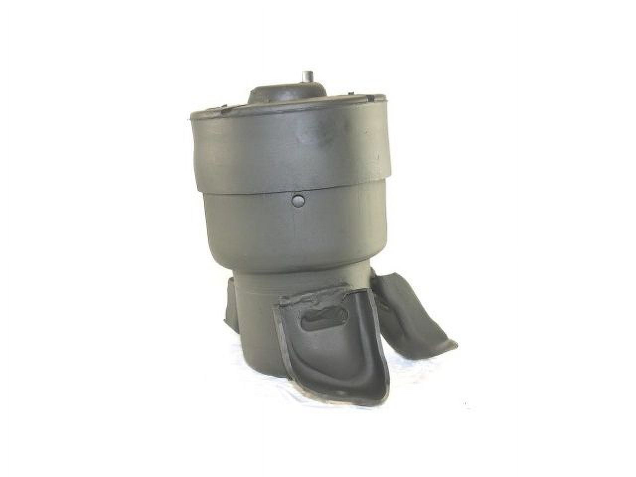 Front Engine Mount - Compatible with 1992 - 2001 Toyota Camry 2.2L 4 ...