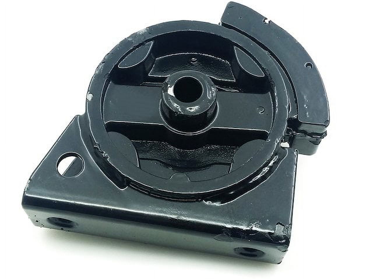 Front Engine Mount - Compatible with 1993 - 1997 Toyota Corolla 1994 ...